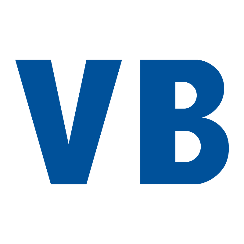 File type vb icon. Free download transparent .PNG | Creazilla