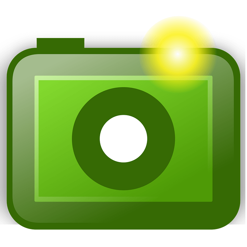 File type webp icon. Free download transparent .PNG | Creazilla