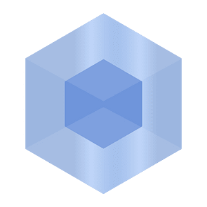 File type webpack icon. Free download transparent .PNG | Creazilla
