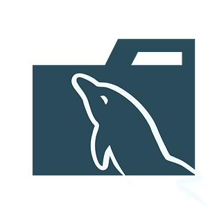 Mysql icon. Free download transparent .PNG | Creazilla