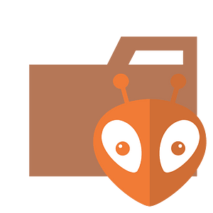 PlatformIO icon. Free download transparent .PNG | Creazilla