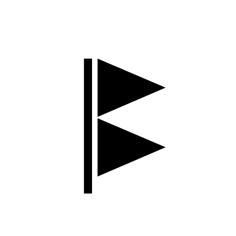 Wi-gale-warning icon. Free download transparent .PNG | Creazilla