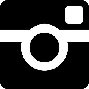 Square instagram - Free vector icons on creazilla.com