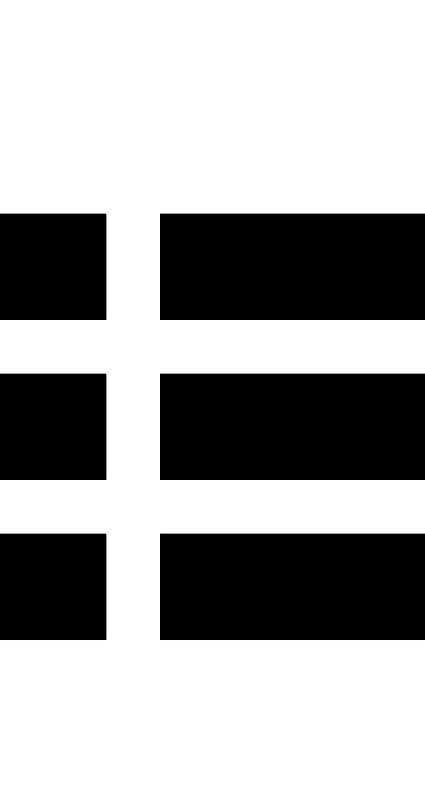 Boxed list icon. Free download transparent .PNG | Creazilla