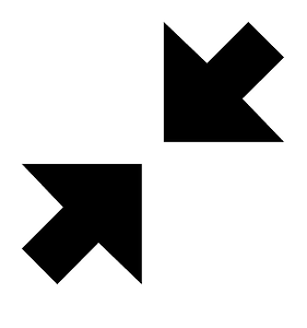 Screen-normal icon. Free download transparent .PNG | Creazilla