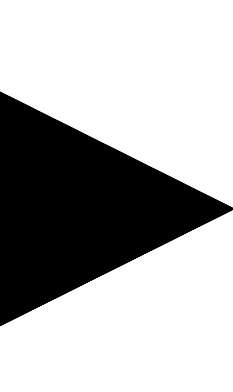 Unfold icon. Free download transparent .PNG | Creazilla