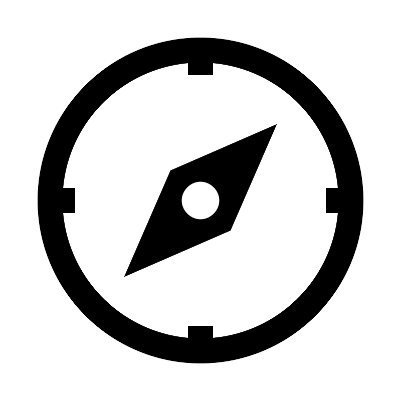 Adventures icon. Free download transparent .PNG | Creazilla