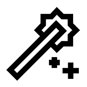 Fantasy icon. Free download transparent .PNG | Creazilla