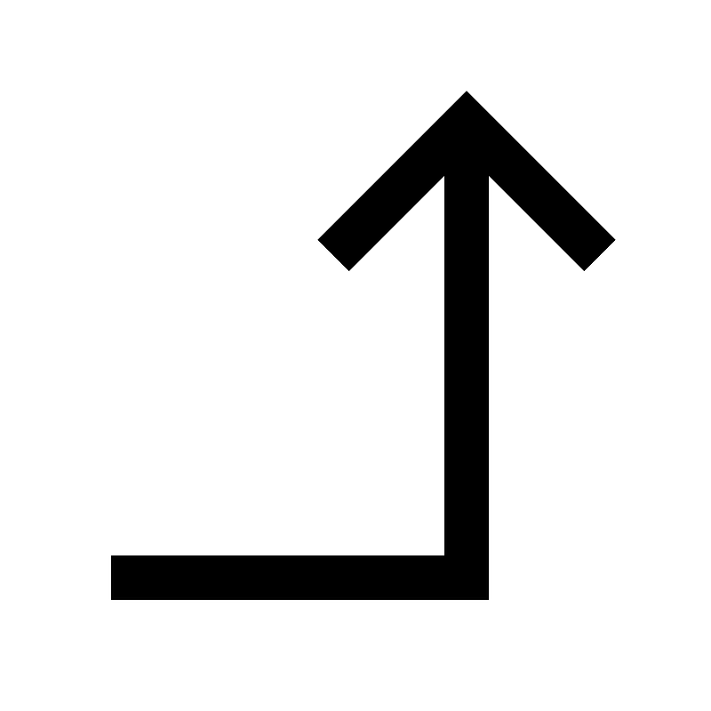 Level up icon. Free download transparent .PNG | Creazilla