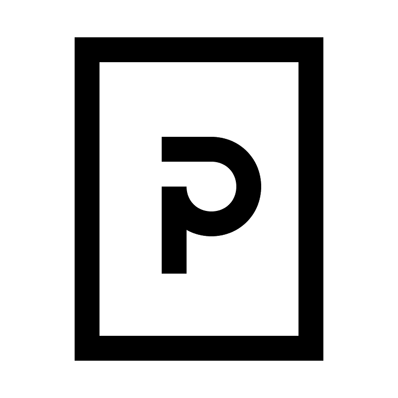 Powerpoint icon. Free download transparent .PNG | Creazilla