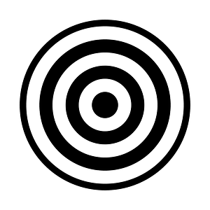 Sensor icon. Free download transparent .PNG | Creazilla