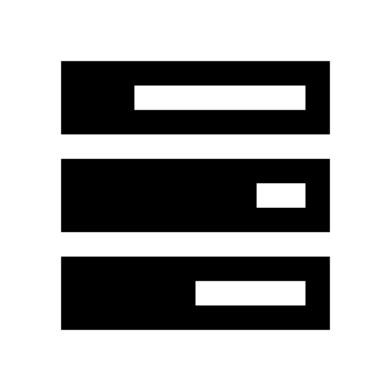 Tasks icon. Free download transparent .PNG | Creazilla