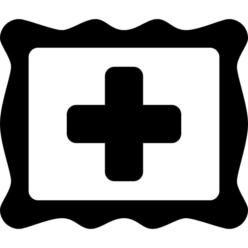 Add Image - Free vector icons on creazilla.com