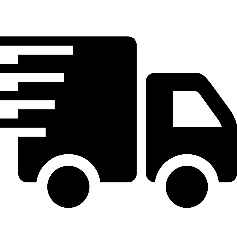 In Transit icon. Free download transparent .PNG | Creazilla