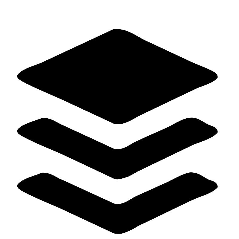 Buffer icon. Free download transparent .PNG | Creazilla