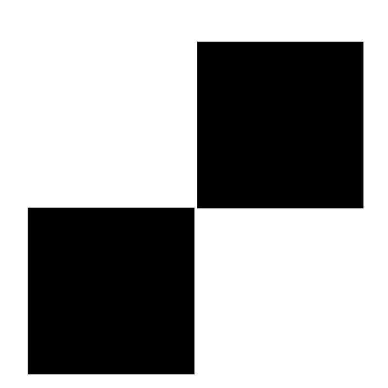 Delicious icon. Free download transparent .PNG | Creazilla