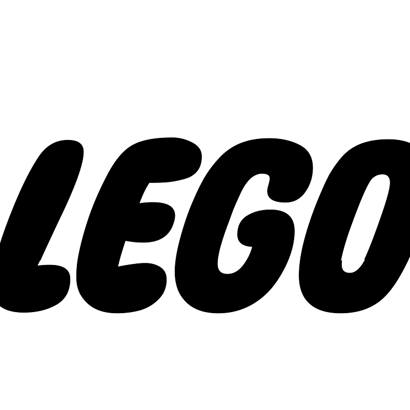 Lego icon. Free download transparent .PNG | Creazilla