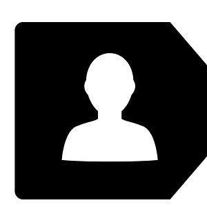 Persona - Free vector icons on creazilla.com