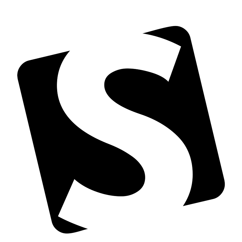 Smashing icon. Free download transparent .PNG | Creazilla