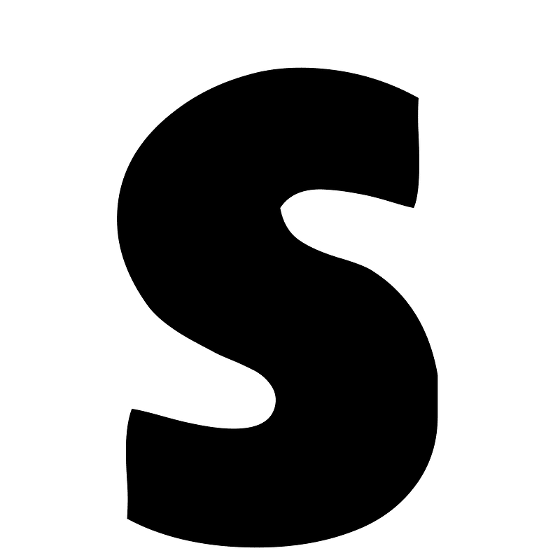 Stripe icon. Free download transparent .PNG | Creazilla