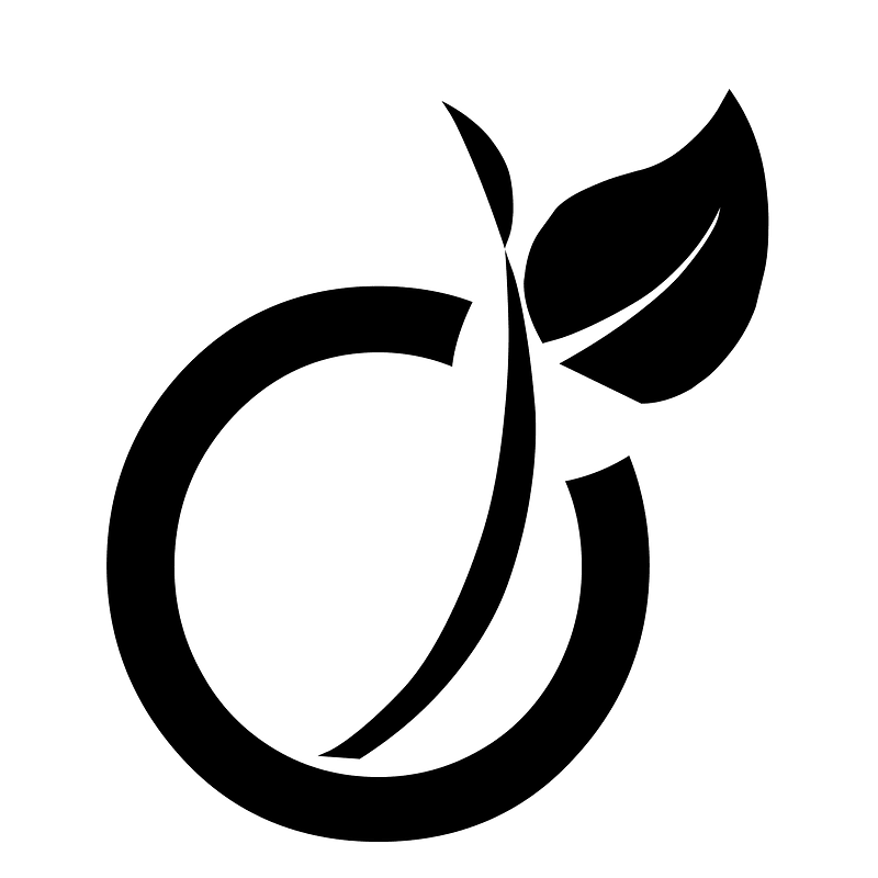 Viadeo icon. Free download transparent .PNG | Creazilla