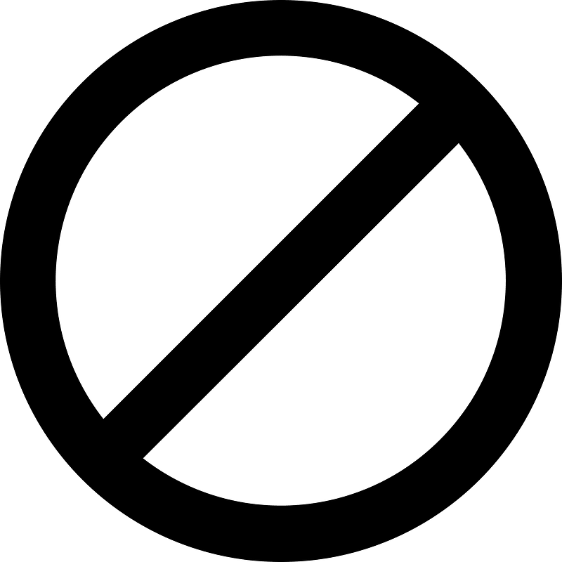 Block Icon Free Download Transparent PNG Creazilla block-icon-free-download-transparent-png-creazilla