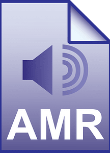 Amr - Free vector icons on creazilla.com