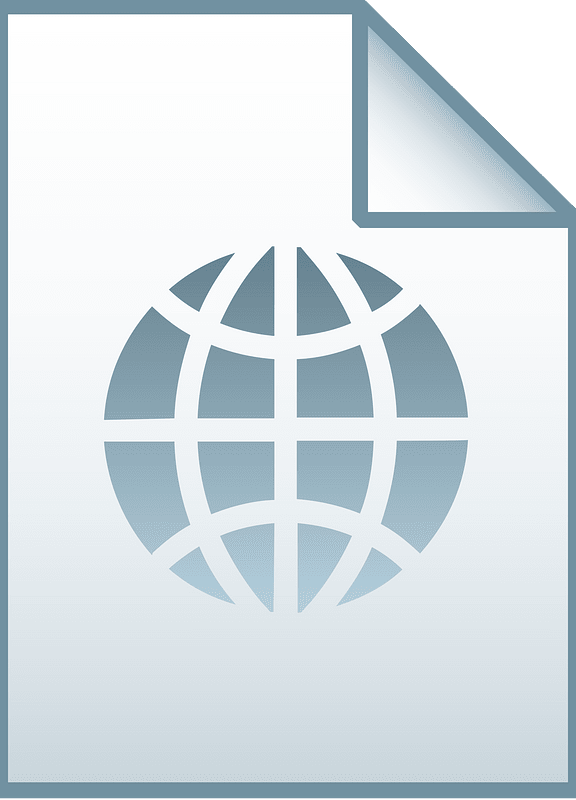 Browser icon. Free download transparent .PNG | Creazilla