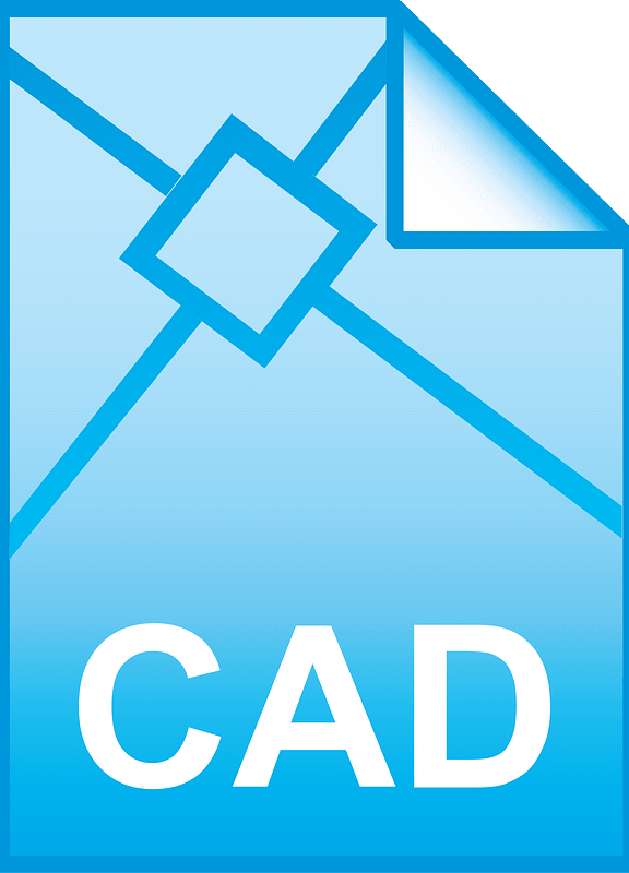 Cad icon. Free download transparent .PNG | Creazilla