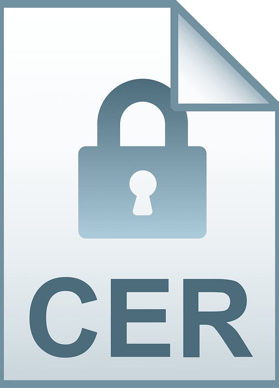 Cer - Free vector icons on creazilla.com