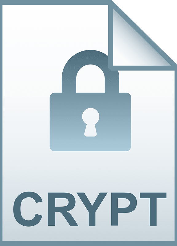 Crypt icon. Free download transparent .PNG | Creazilla