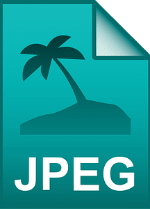 Jpeg icon. Free download transparent .PNG | Creazilla