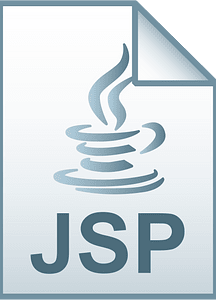 Jsp icon. Free download transparent .PNG | Creazilla