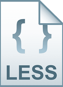 Less icon. Free download transparent .PNG | Creazilla