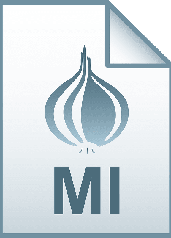 Mi icon. Free download transparent .PNG | Creazilla