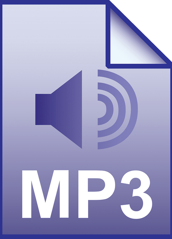 Mp icon. Free download transparent .PNG | Creazilla