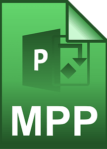 Mpp icon. Free download transparent .PNG | Creazilla