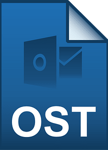 Ost icon. Free download transparent .PNG | Creazilla