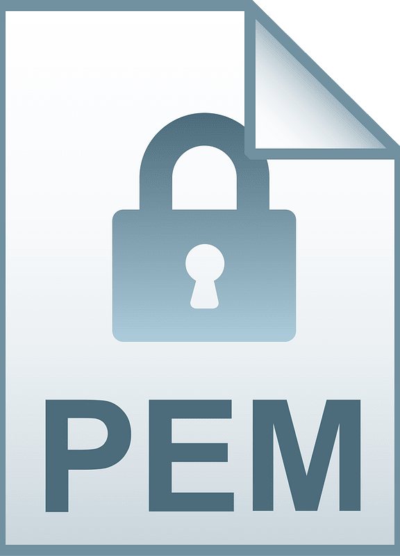 Pem icon. Free download transparent .PNG | Creazilla