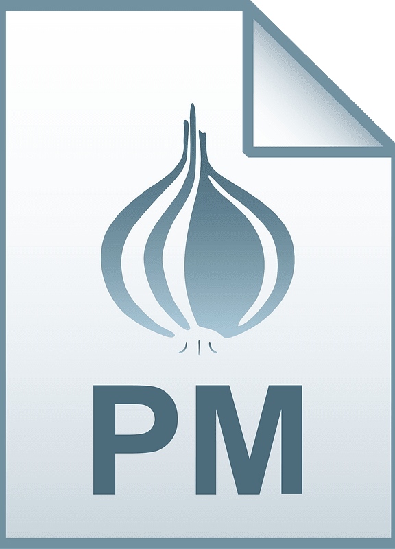 Pm icon. Free download transparent .PNG | Creazilla