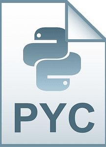 Pyc icon. Free download transparent .PNG | Creazilla