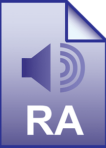 Ra icon. Free download transparent .PNG | Creazilla