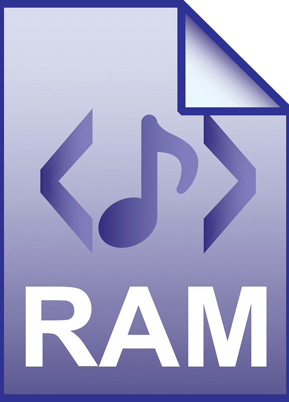 Ram icon. Free download transparent .PNG | Creazilla