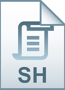 Tsv icon. Free download transparent .PNG | Creazilla