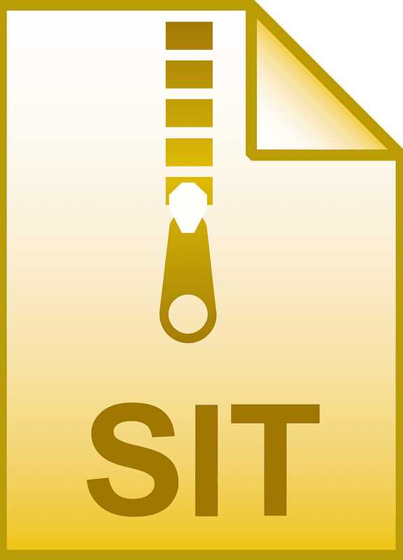 Sit icon. Free download transparent .PNG | Creazilla