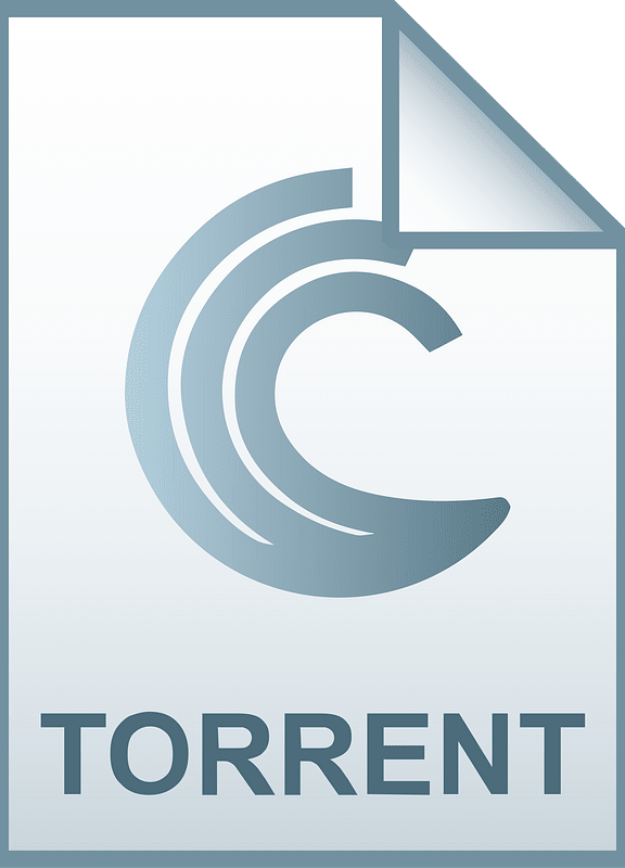 Torrent icon. Free download transparent .PNG | Creazilla