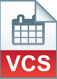 Vcs icon. Free download transparent .PNG | Creazilla