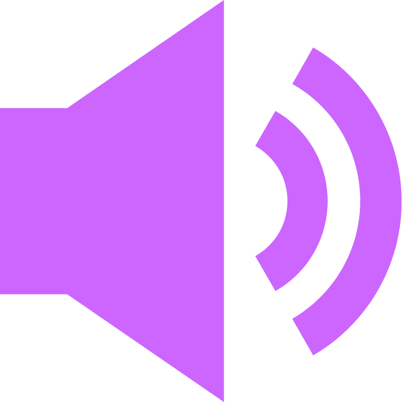 3ga icon. Free download transparent .PNG | Creazilla