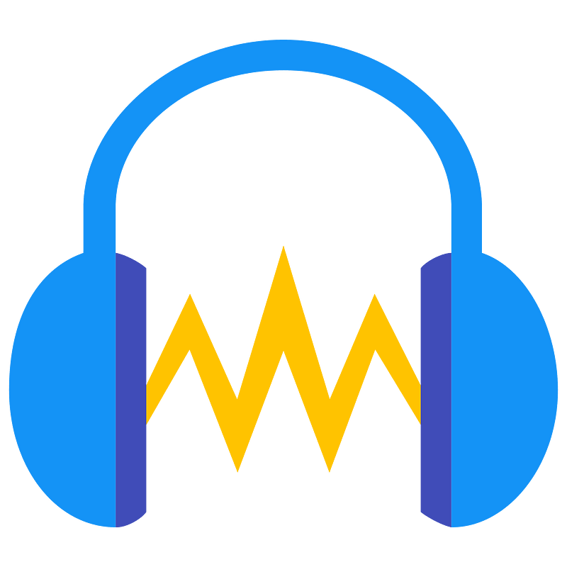 Aup icon. Free download transparent .PNG | Creazilla