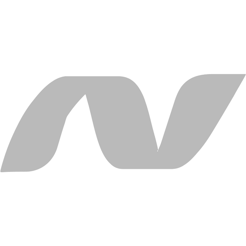 Axd icon. Free download transparent .PNG | Creazilla